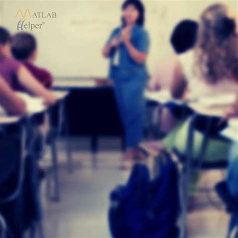 Matlab Helper ® On Linkedin Matlab Parva Matlabhelper