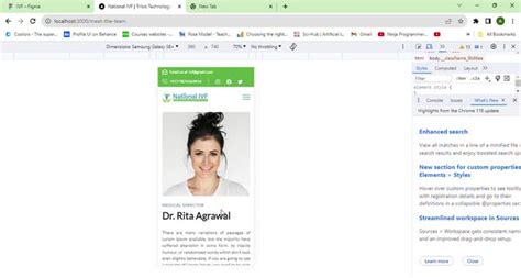 Aarav Pradhan On Linkedin Frontend Css Html Javascript Backend Developer Programming