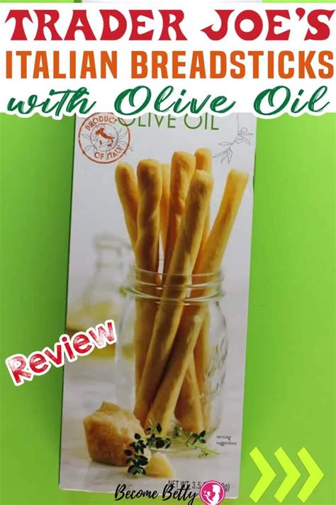 Best Trader Joe S Soup Ideas Trader Joes Trader Joes Soup Coconut Curry Soup Recipe