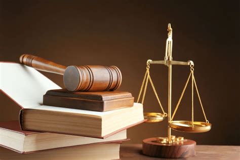 دادخواست تجدید نظر به دادگاه تجدیدنظر