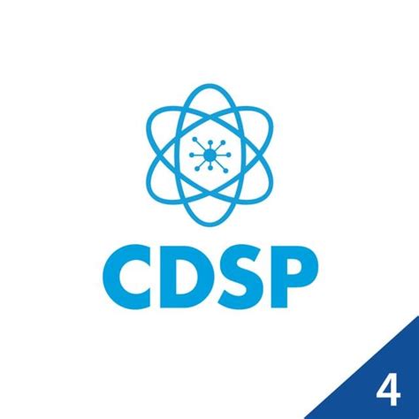 Train Machine Learning Models Coursera MOOC List