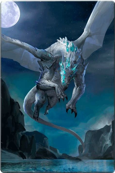 Pin By 👑🍀👑angềlique💖 On Д Р А К О Н Ы ۞ Dragon Artwork Fantasy