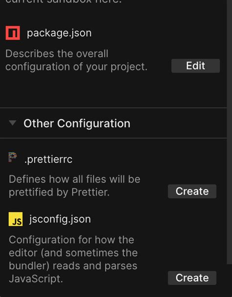 how to use codesandbox a beginner s guide dev community