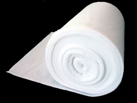 Quilting Cotton Wadding At Best Price In Jaipur Quilting Cotton