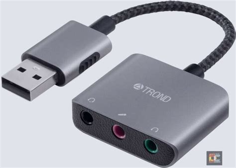 How To Use Headset Mic On A Pc With One Jack Complete Guide Digichasers