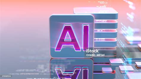 Ai 텍스트 인공 지능 디지털 개념 챗봇 어시스턴트 Ai 챗봇 인공지능에 대한 스톡 사진 및 기타 이미지 인공지능 개체 그룹 아이디어 Istock