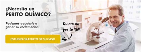 Informe pericial Químico QUÍMICA LEGAL Análisis forense
