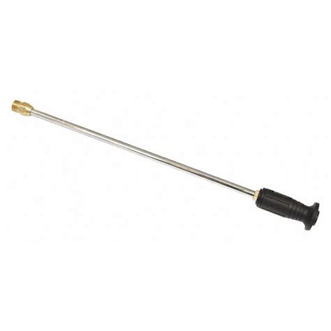 Apache Pw Variable Nozzle Wand Psi C Zoro