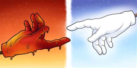 Roblox Squid Game Season 2 Codes