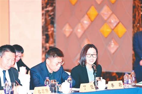 江苏工会网网站 工会要闻 唱响新时代“咱们工人有力量”——江苏省工会第十五次代表大会开幕侧记