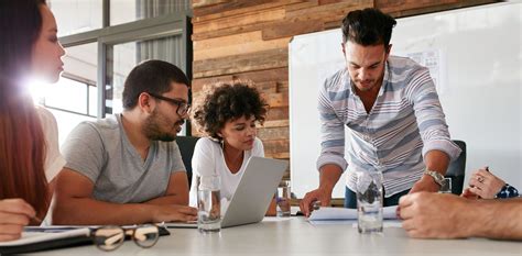 Javelin Learning Solutions