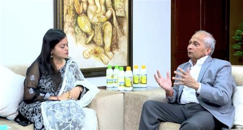 Iffco To Produce 30cr Bottles Of Nano Urea And Nano Dap By 25 26