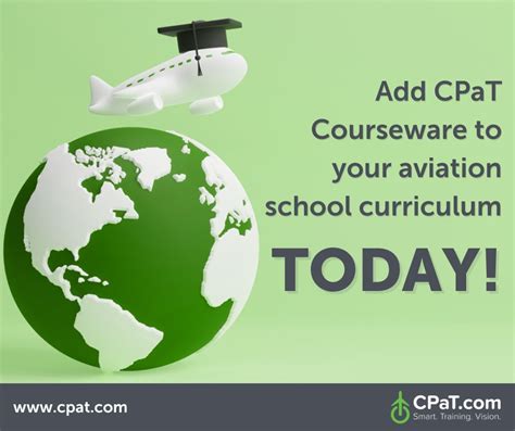 Cpat Global Llc On Linkedin Did You Know That Cpat Global Partners