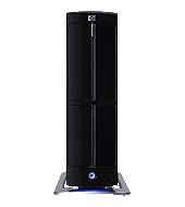 Pc De Mesa Hp Pavilion S Rie V Downloads De Software E Drivers Suporte Hp