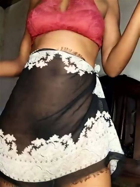 Chalie Roy Webacam Porn Eporner