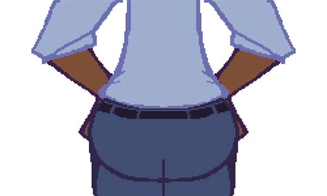 Rule 34 1girls Animated Animated Huge Ass Huge Belly Huge Breasts