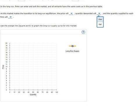 Solved 1 What Is A Problem Parameter Give Examples Of