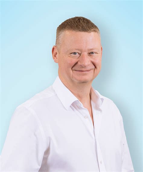 Technical Library At Imca