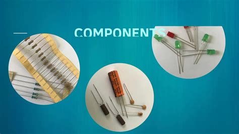 74hc595d Nexperia Smd Integrated Circuit At Rs 875piece Integrated
