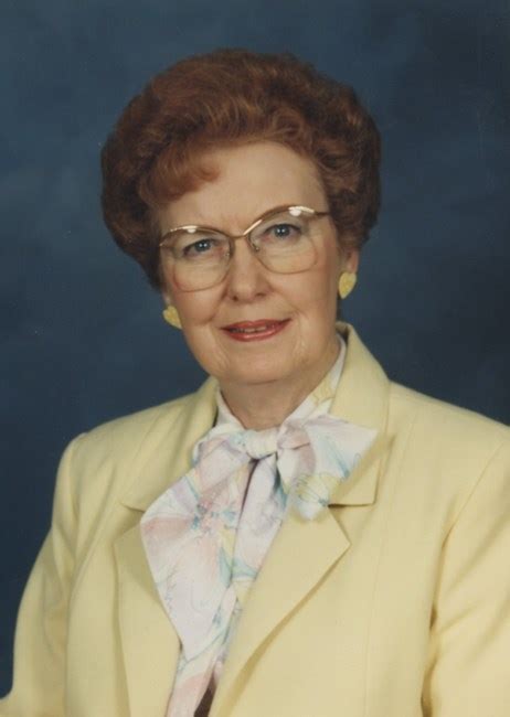 Charlene Hunter Obituary Denver Co