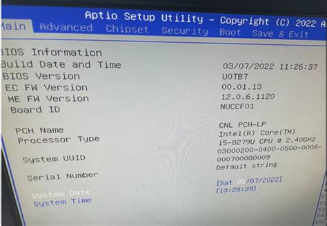 Dual System How To Install Ubuntu On Windows 11？