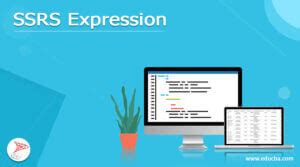 SSRS Expression Complete Guide To SSRS Expression In Detail