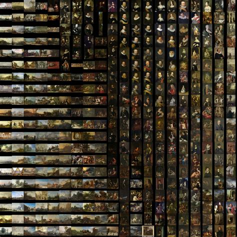 Github Sinanatraimage Tsne This Repo Contains A Series Of Notebook