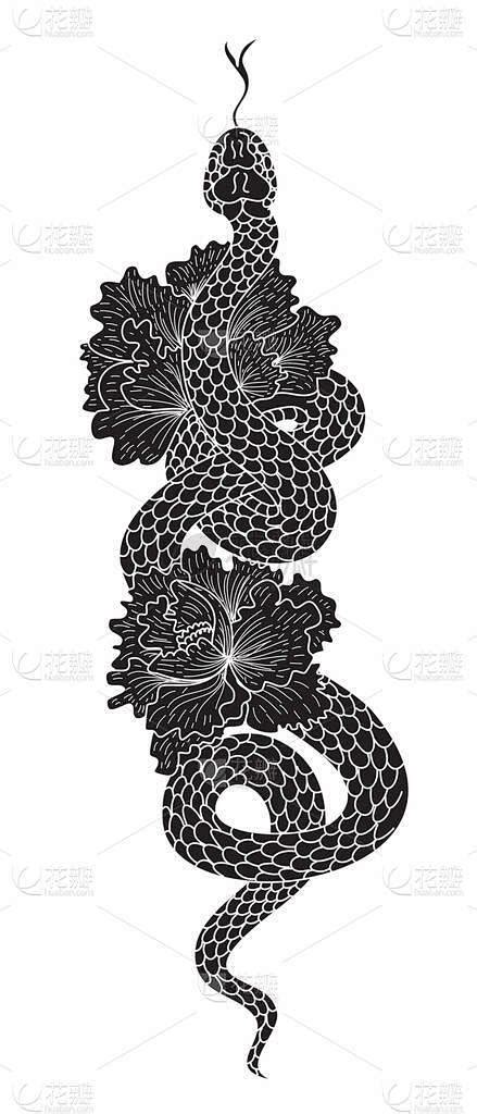 花瓣