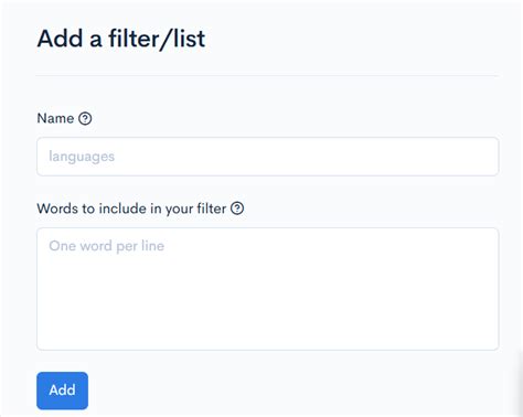 LowFruits Review Our Honest Experience After Testing