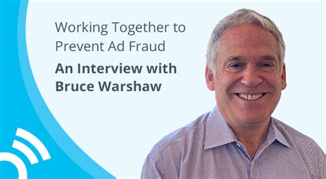 Working Together To Prevent Ad Fraud Smaato