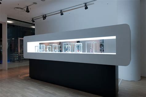 Design Arcitecture Design Design Contemporary House Design Arcitecture Design Design Contemporary House