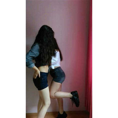 Fahi E Gibi Giyinen K Zlar Uluda S Zl K Galeri