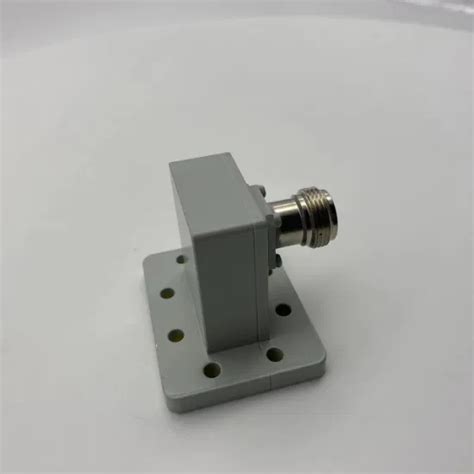 Q9 Monitor Three Way Connector One Male Two Female Connector BNC