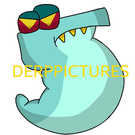 Number Lore Prediction 5 Fandom