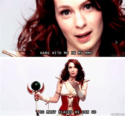 Гифка парень гиф картинка скачать анимированный  на Er