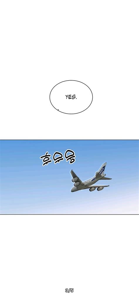 My Girlfriend Is So Naughty Rmanhwa