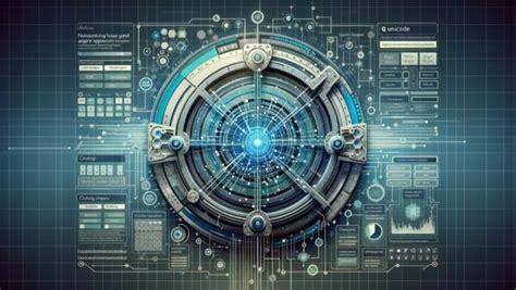 Microsoft Sql Server Key Db Management Guide
