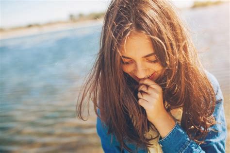 女性の脈ありサインはコレ難解な女心も詳しく徹底解説します 男性必読 Dear ディアー