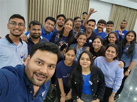 Rishabh Kothari Posted On Linkedin