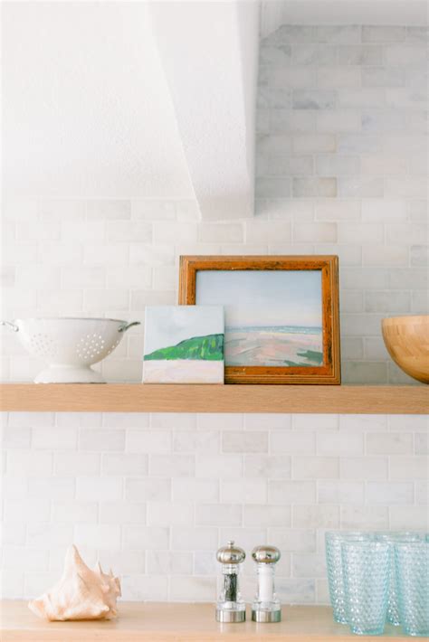10 Ways To Detox Your House For A Cleaner Living Space Resource