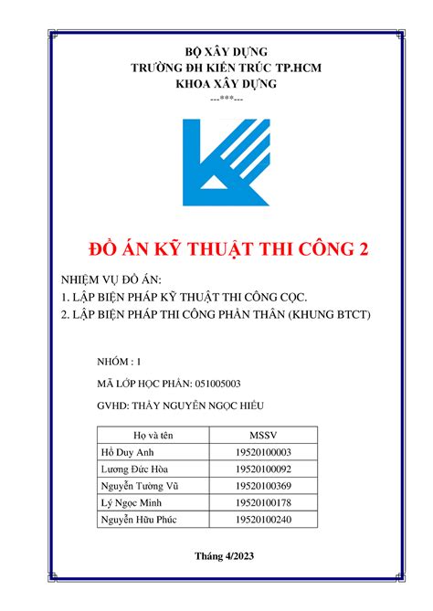 Thuyetminh KTTC2 NHOM1 chủ nghia khoa học xã hội Studocu