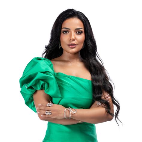 هدير عبد الرازقhadeer Abd Elrazek