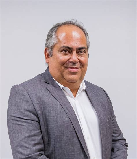 Welber Barral “estos Dos Años De Controles A La Importación En La