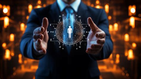 Unlocking HR Potential Impact Of Human Resource Management Systems