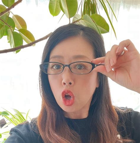 無料のプレゼントは本日〆切です！！！ 世界一シンプルな「オンナの成功法則」メソッド