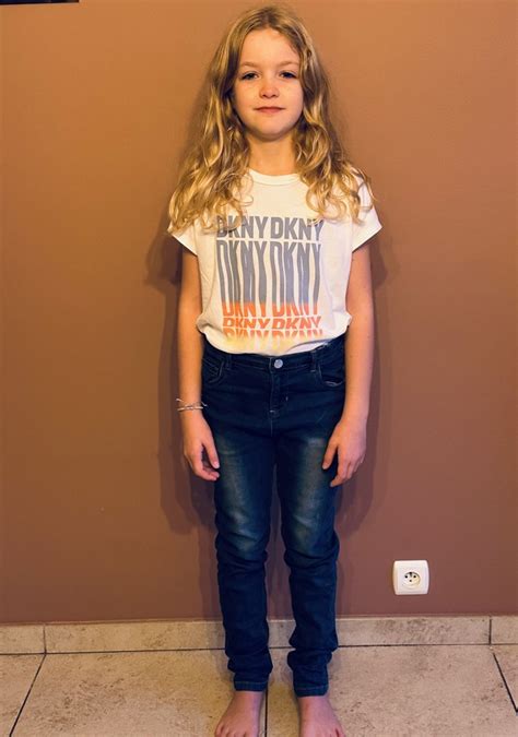 Ely D Network Model Agency