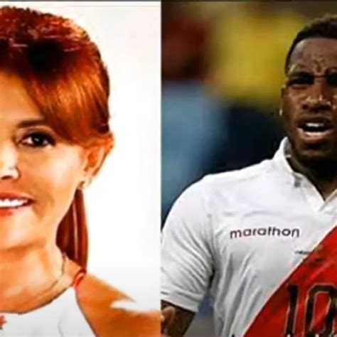 Las 5 Fotos Imperdibles Que Publicó Amparo Grisales En Instagram Infobae