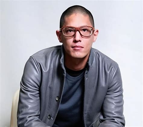 蔣友柏：蔣介石曾孫，受大眾質疑的他，如何摘除蔣氏家族標籤？ 每日頭條