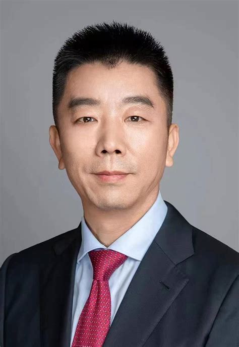 两会快讯 全国政协委员蔡建春：建立信息互通机制 严防上市公司财务造假舞弊监管资本