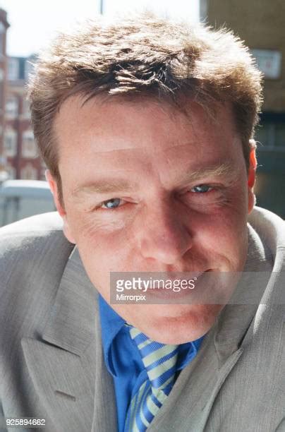 Suggs Singer Photos And Premium High Res Pictures Getty Images